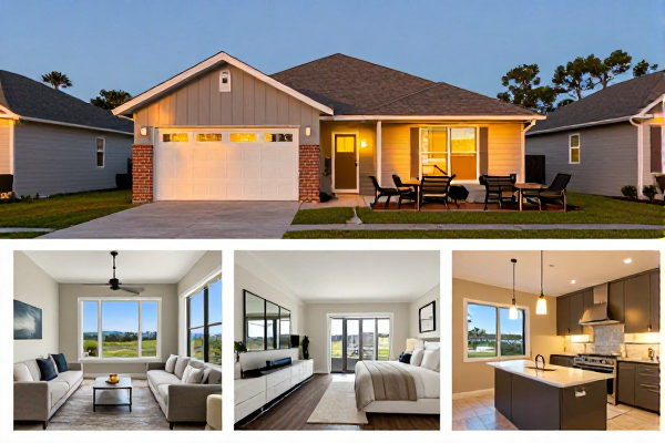 Anna Maria Island Rentals: A 2026 Guide to Costs, Types, and Booking ...